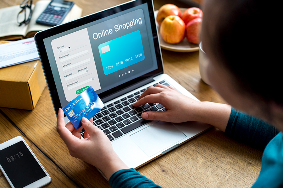 CRM en el comercio electrónico, su importancia y cómo implementarlo | nodeNet