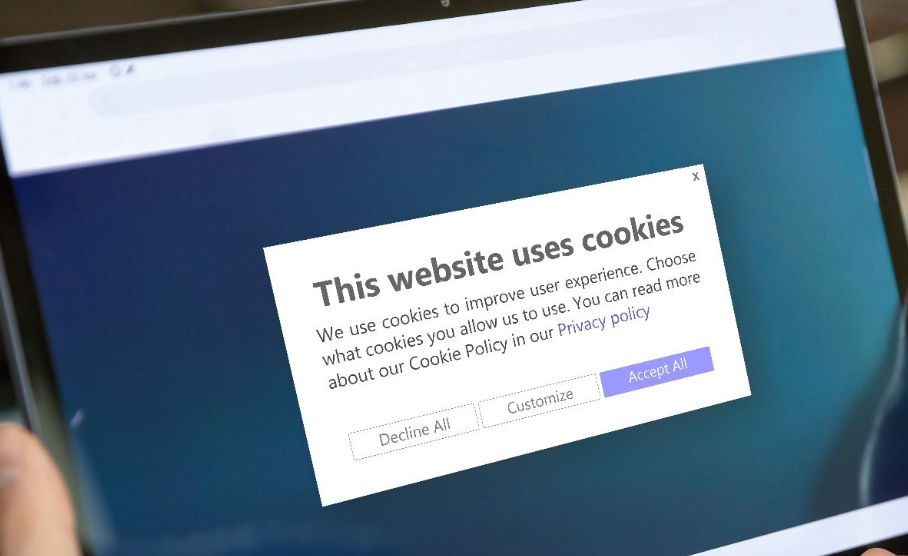 Política de cookies: ¿Qué es y por qué debes implementarla en tu web? | nodeNet